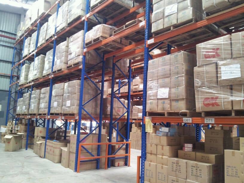 How to Achieve Optimal and Efficient Stock Inventory Management in your ...